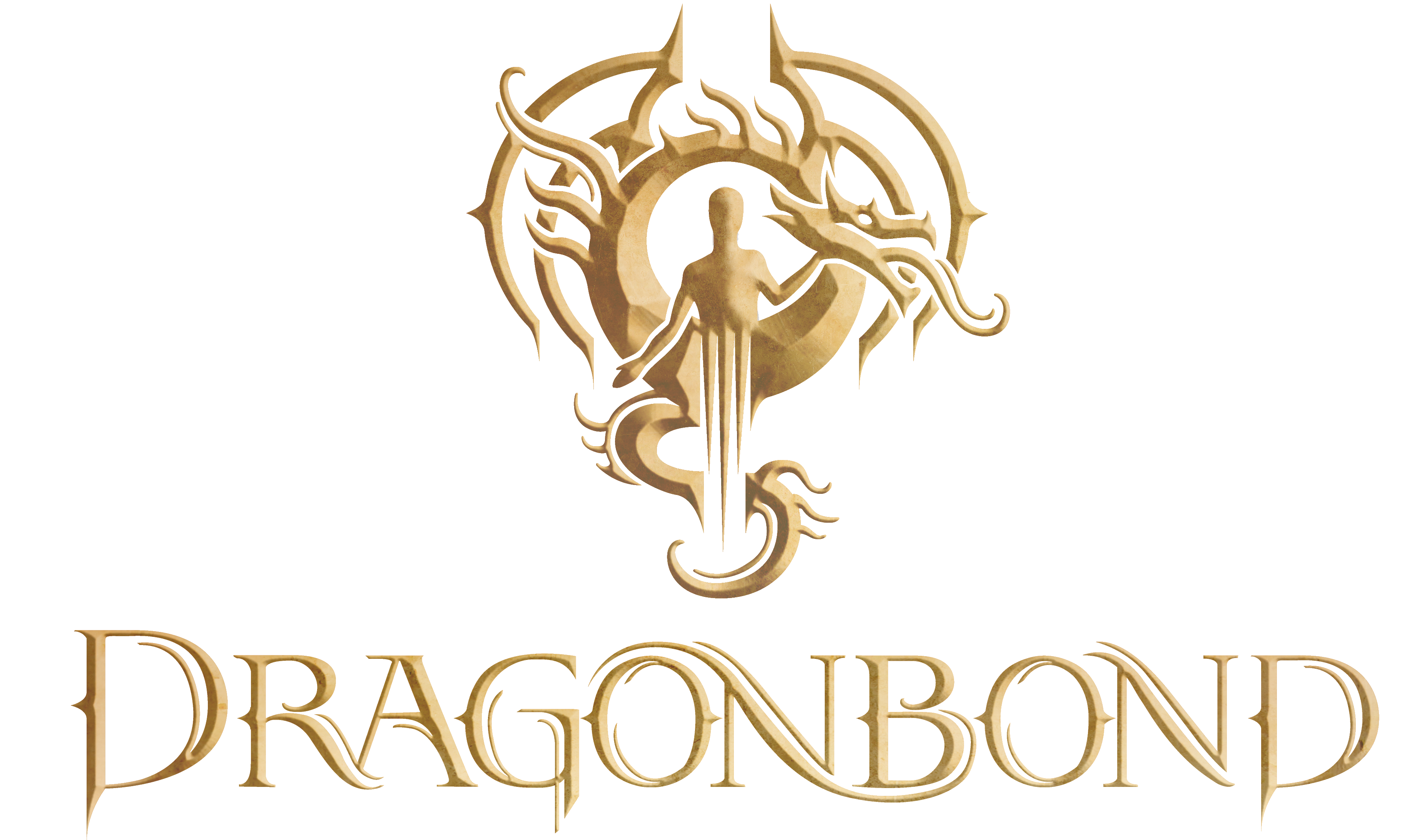 Dragonbond