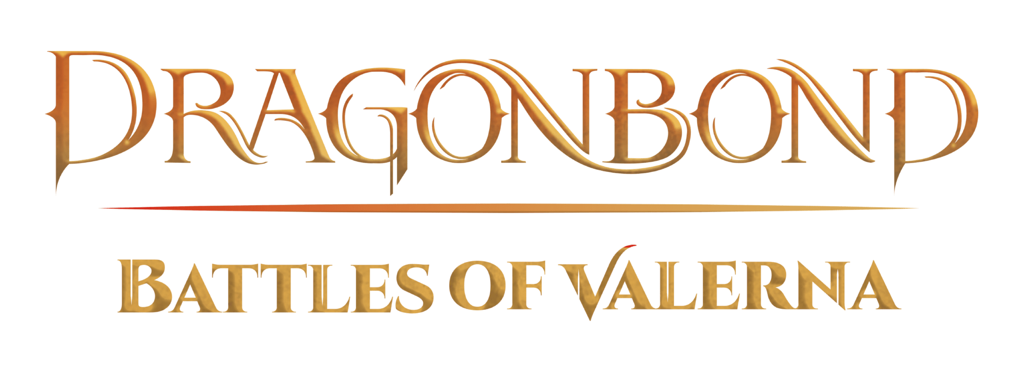 Dragonbond